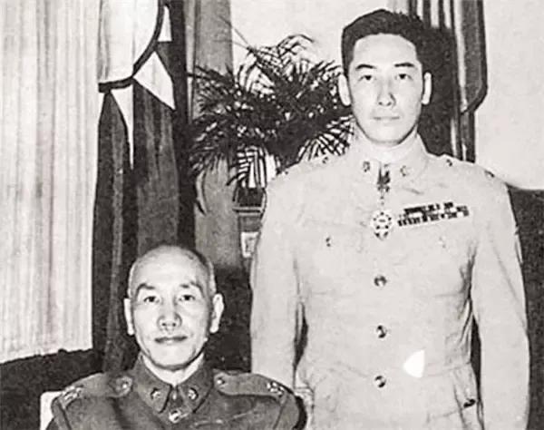 The Captain in the Train Toilet——Mr. Jiang Weiguo's Self-cultivation ...