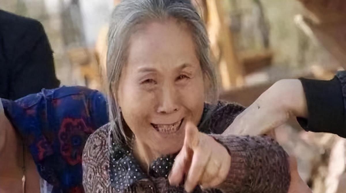 Taking stock of 14 pairs of actors and their sons, Li Lingyu's son is ...