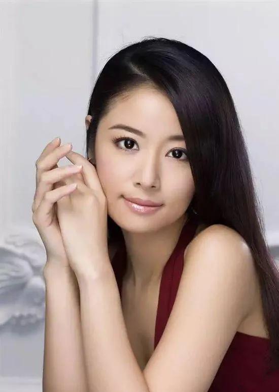 Three Beauties Of Pearls ~ Ruby Lin Inews