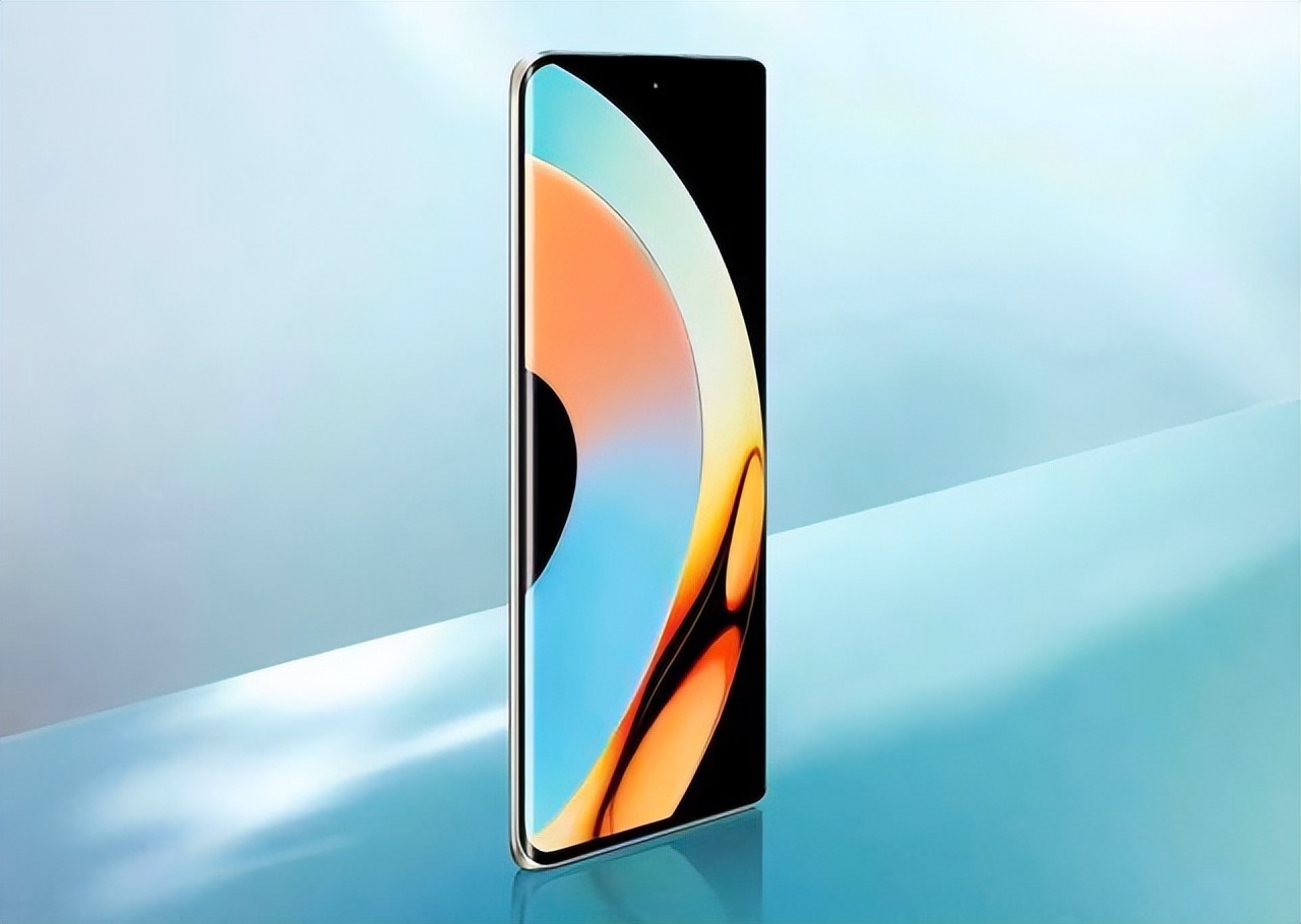 So what is the difference between buying a mobile phone online and ...