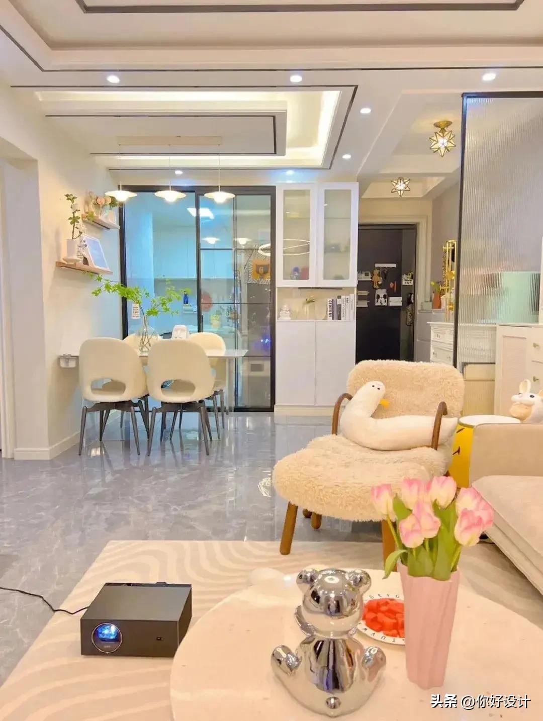 More than 20 cream style decoration cases - iMedia