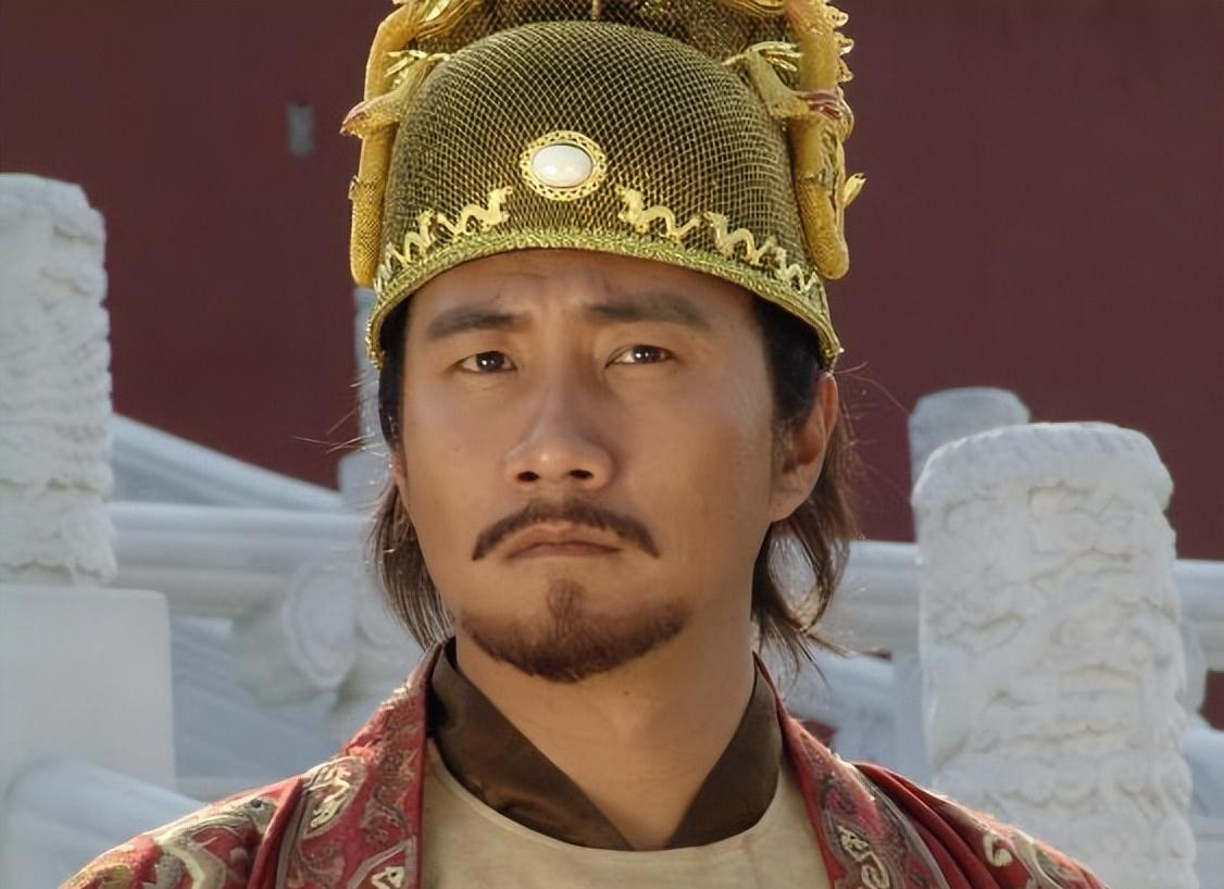 Miscellaneous Talks on Ming History——How did Ming Chengzu defeat ...