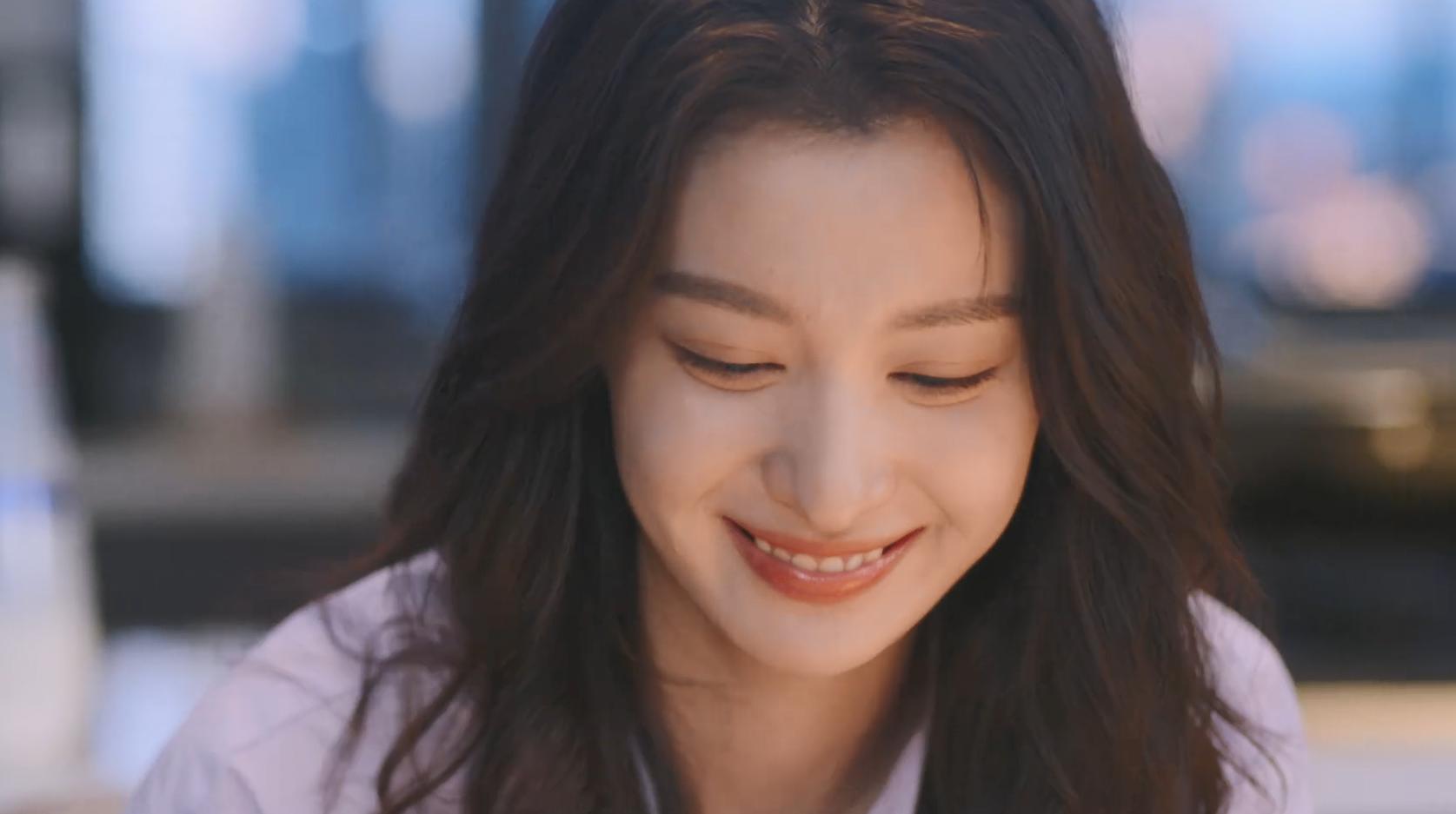 "I Heard You Like Me" Episode 47: Ning Zhiqian Takes Ruan Liuzheng ...