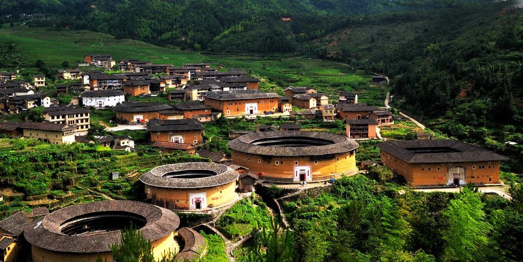 Demystify!10 historical facts about the Hakka people! - iNEWS