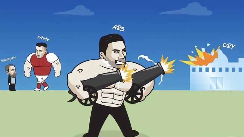 Will the "nightmare" of four years ago repeat itself? Dominating the ...