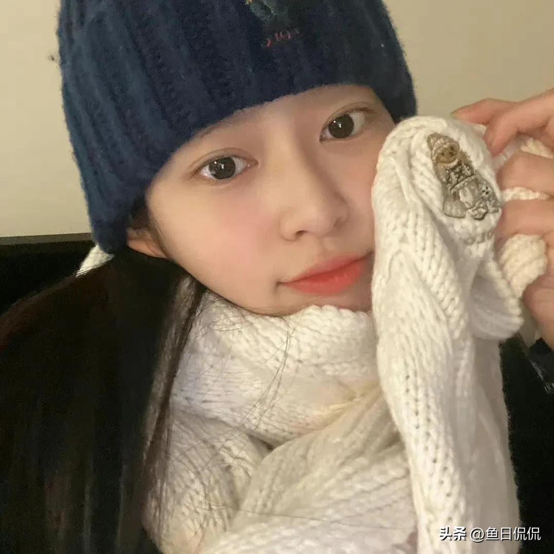 South Korean actress Kim Min-joo - iNEWS