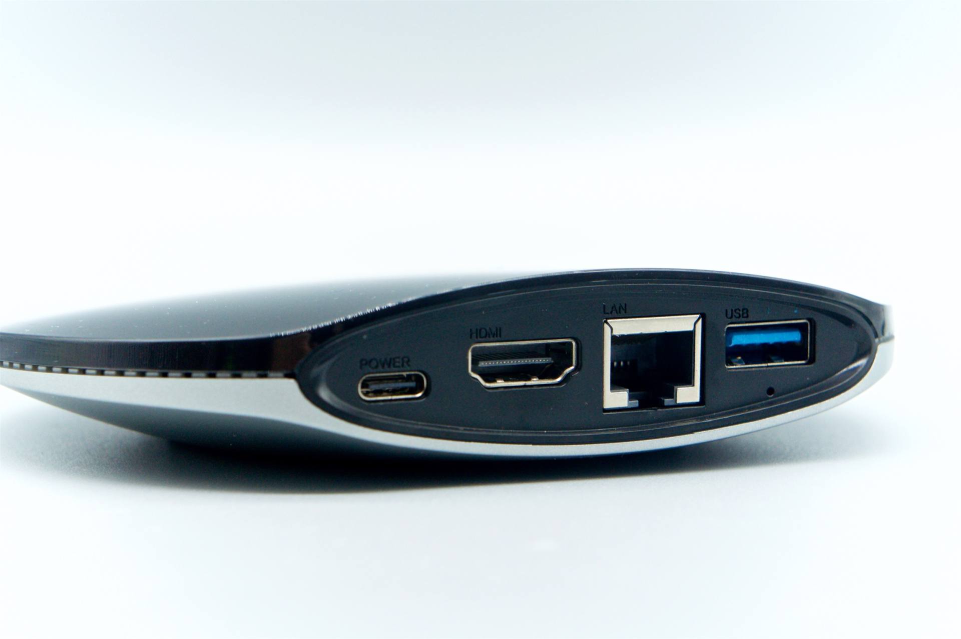 The feeling of pure chasing drama is really good!Taijie old fans upgrade WE40PRO flagship TV box ...