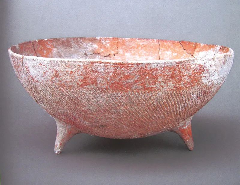 Gansu: The Hometown of Chinese Painted Pottery - iNEWS
