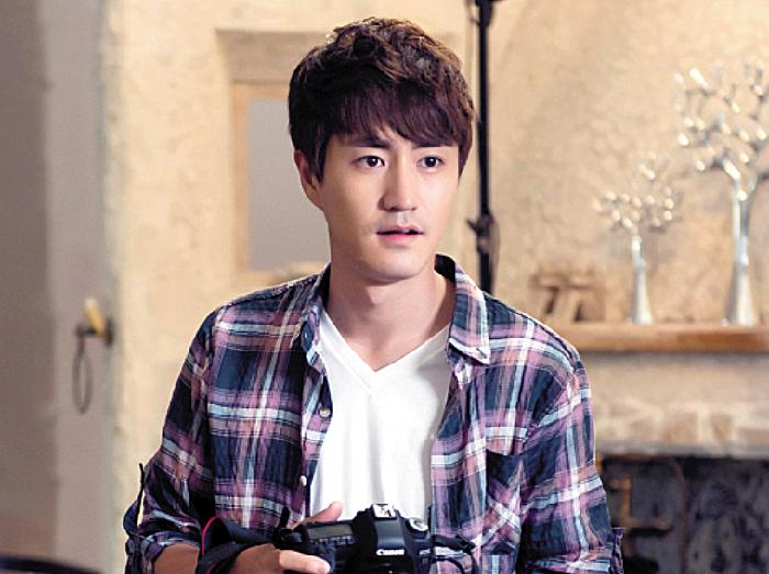 Why Shengxiaomo: When the kind Zhao Mosheng meets the angelic Lu Yuanfeng, everything that ...