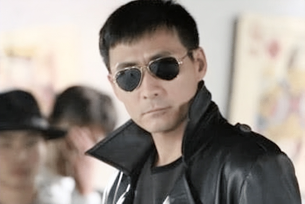 How classic is the Yan Shuangying series?Netizen: The only drama that I ...