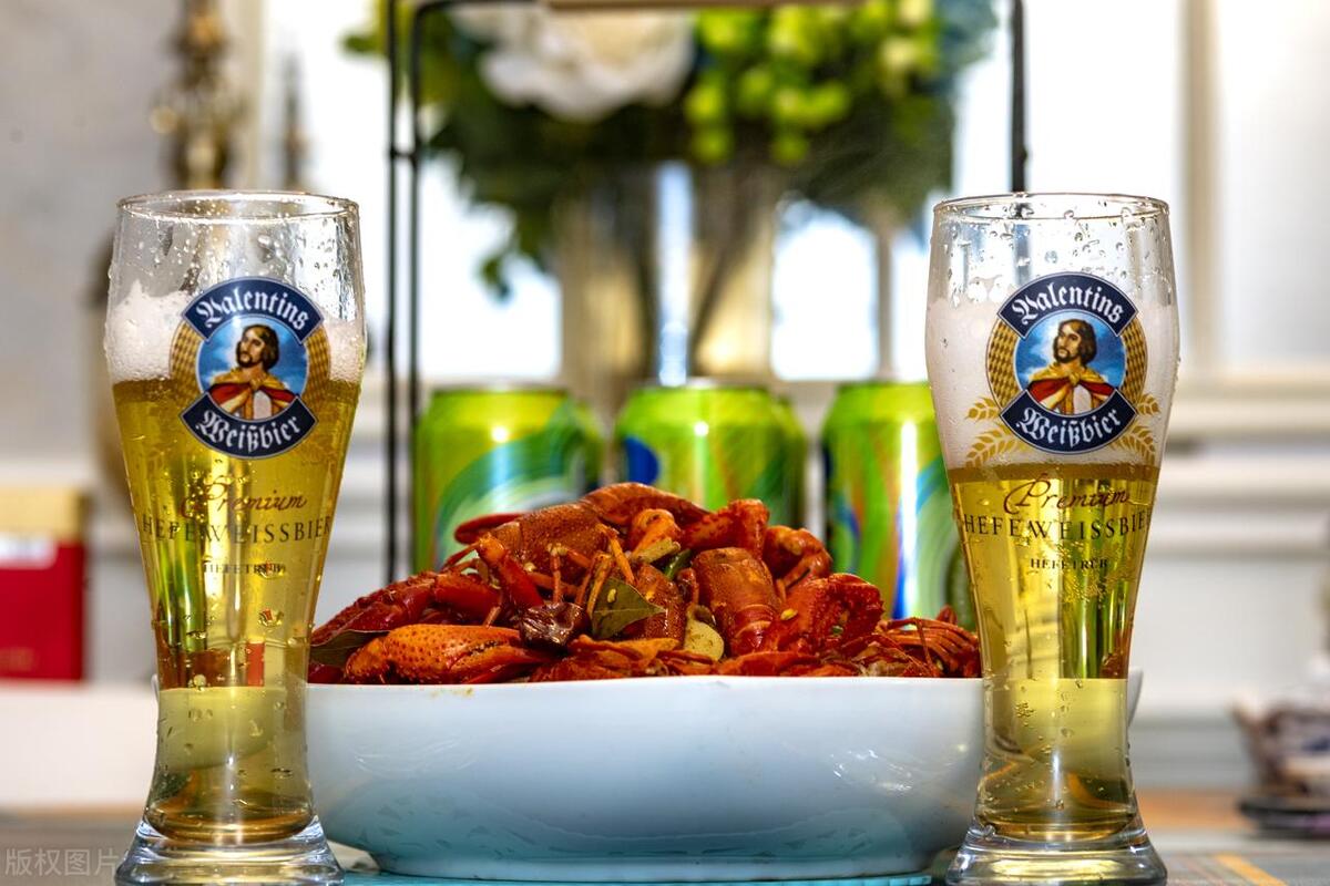 Why do gout patients abstain from alcohol? - iNEWS