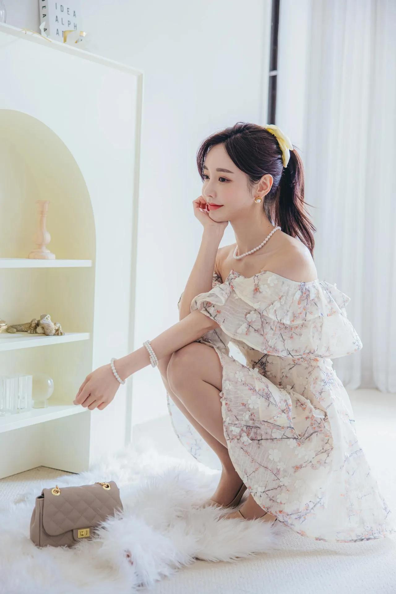 Sun Yunzhu's illustrated book 387 - iMedia