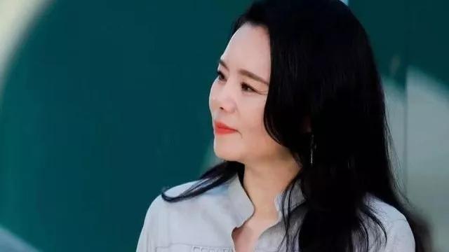 After cooperating with Meiyi Liya, why did Gong Linna change partners ...