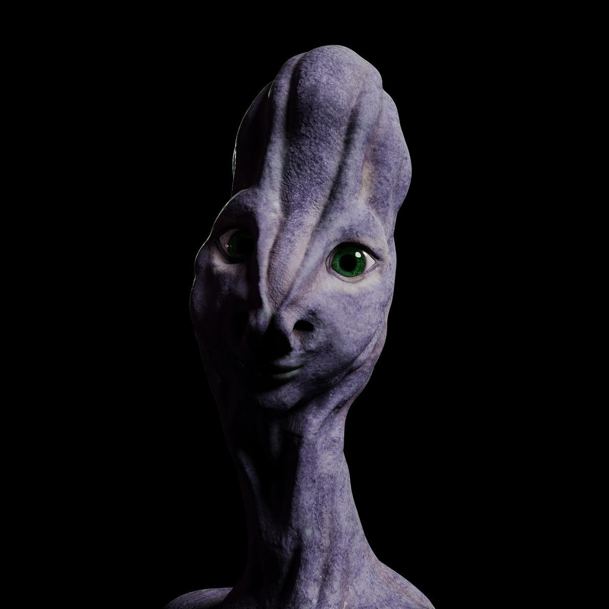 Spanish Monster Mystery: Unraveling the Mystery of the 'Chupacabra ...