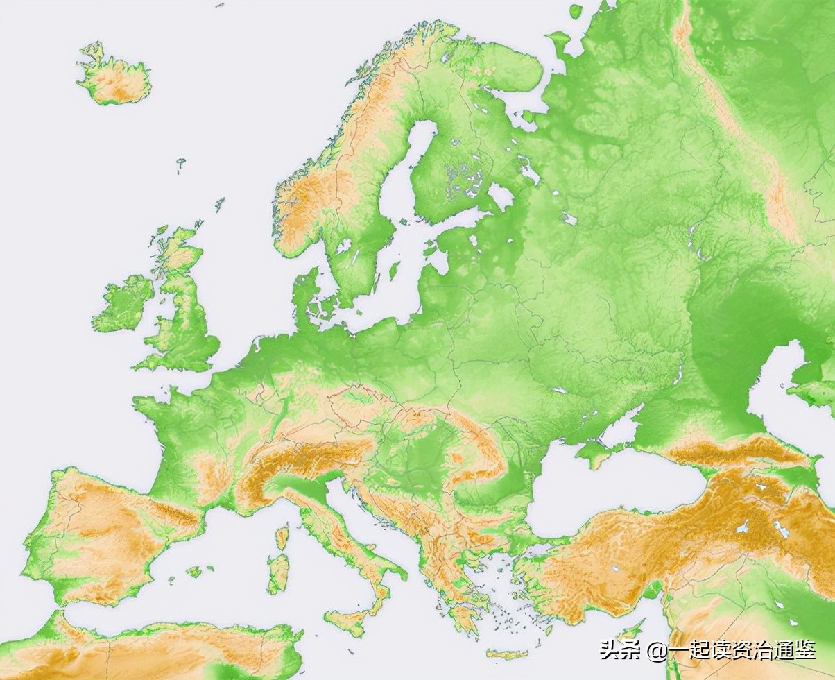 Why is Chinese culture so collectivist? - iNEWS