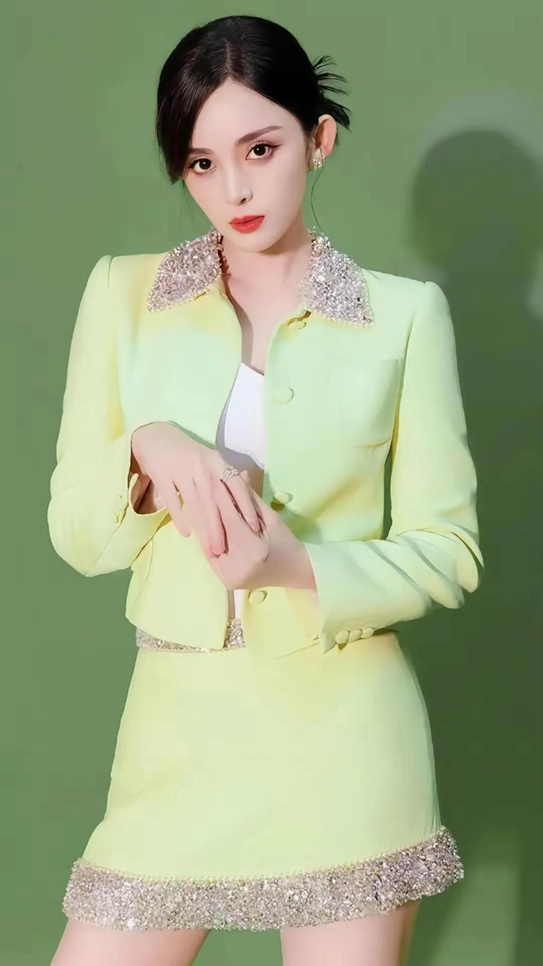 [Guli Nazha Wallpaper] Time knows the taste, the years are fragrant - iNEWS