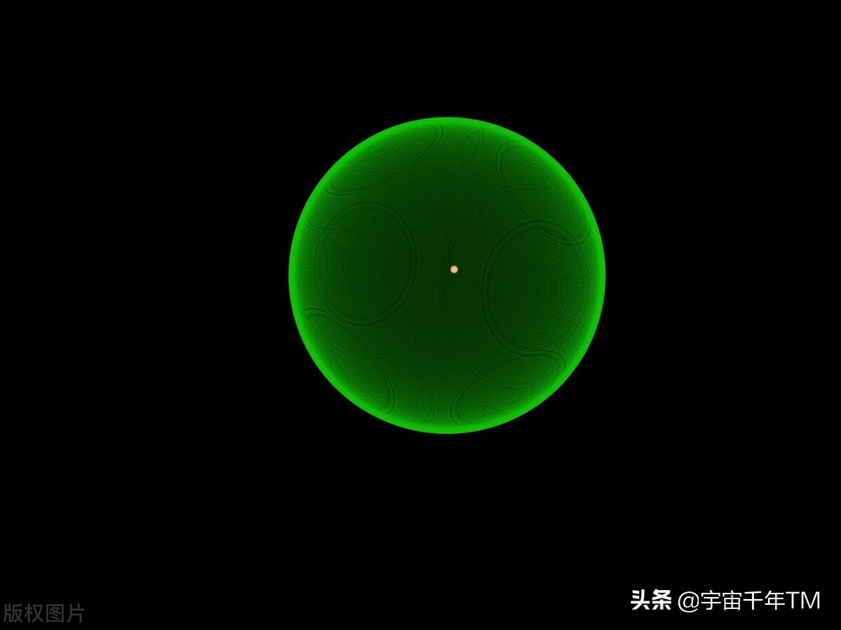 015 The nuclear fusion reaction in the center of the sun, mass loss ...