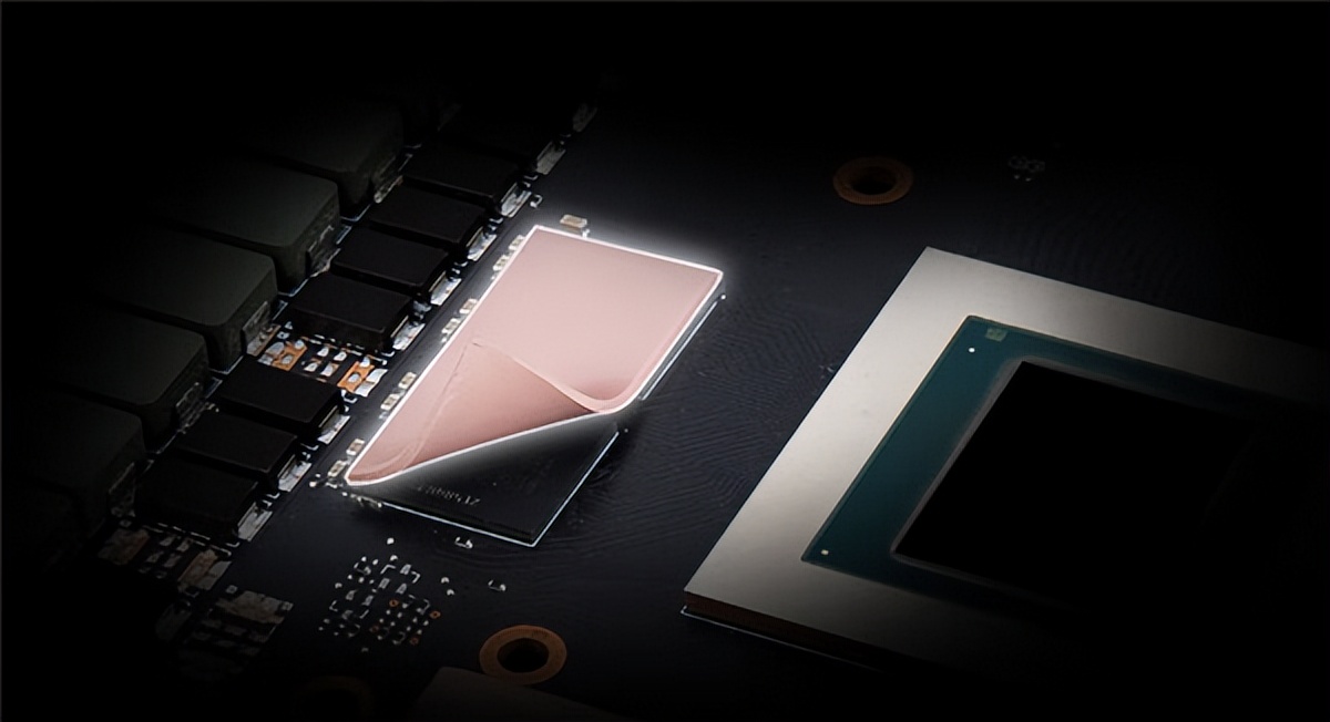 NVIDIA: We don't even know counterfeit graphics cards! Three ways to ...