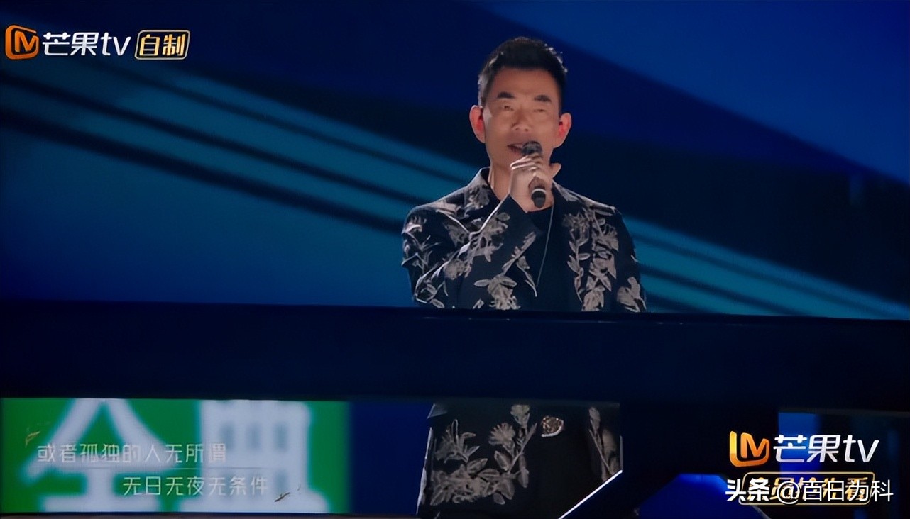 The three major "methods" of "Breaching the Thorns 2", becoming the ...