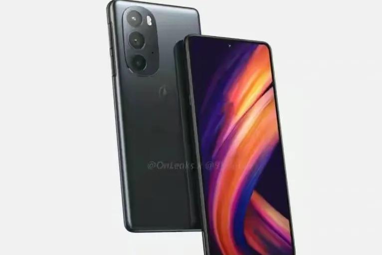 Just entering December, there are two exciting mobile phones to be ...