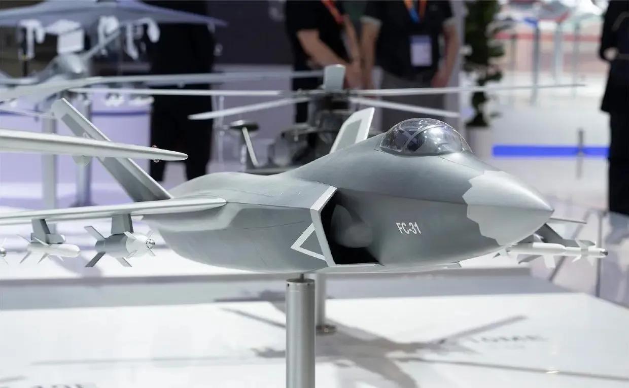 Cheng Fei and Shen Fei - iNEWS