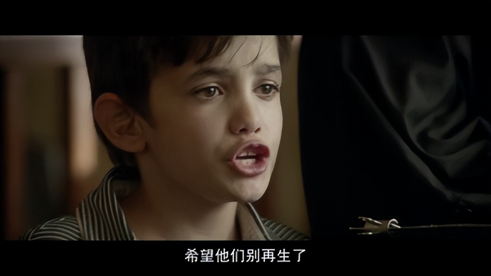 The movie "Why Is Home", an inspirational film about the survival of ...