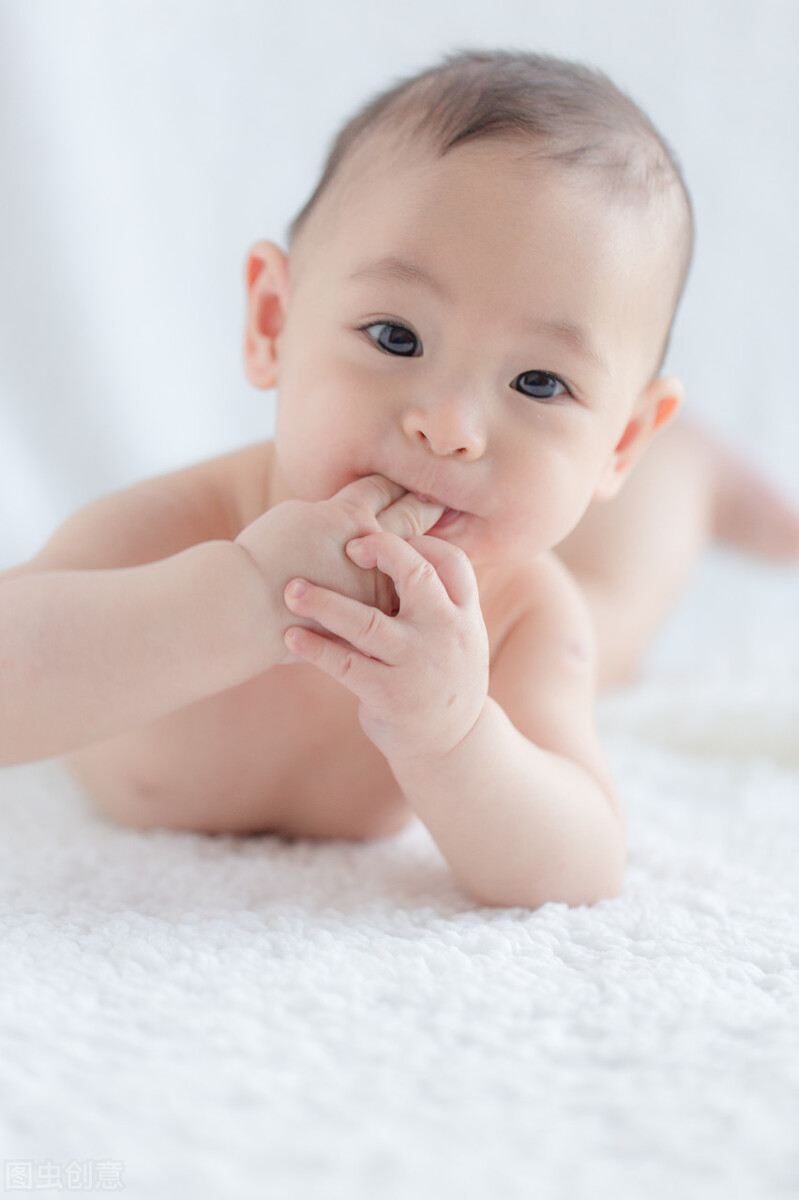 How to understand the core of "Montessori education" - the sensitive ...