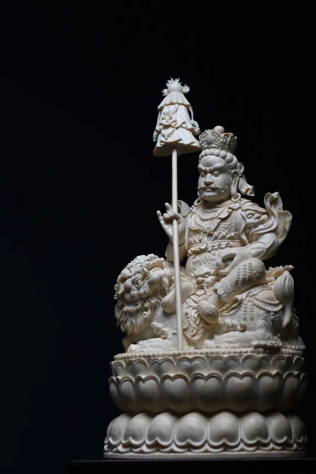 treasure king - iNEWS