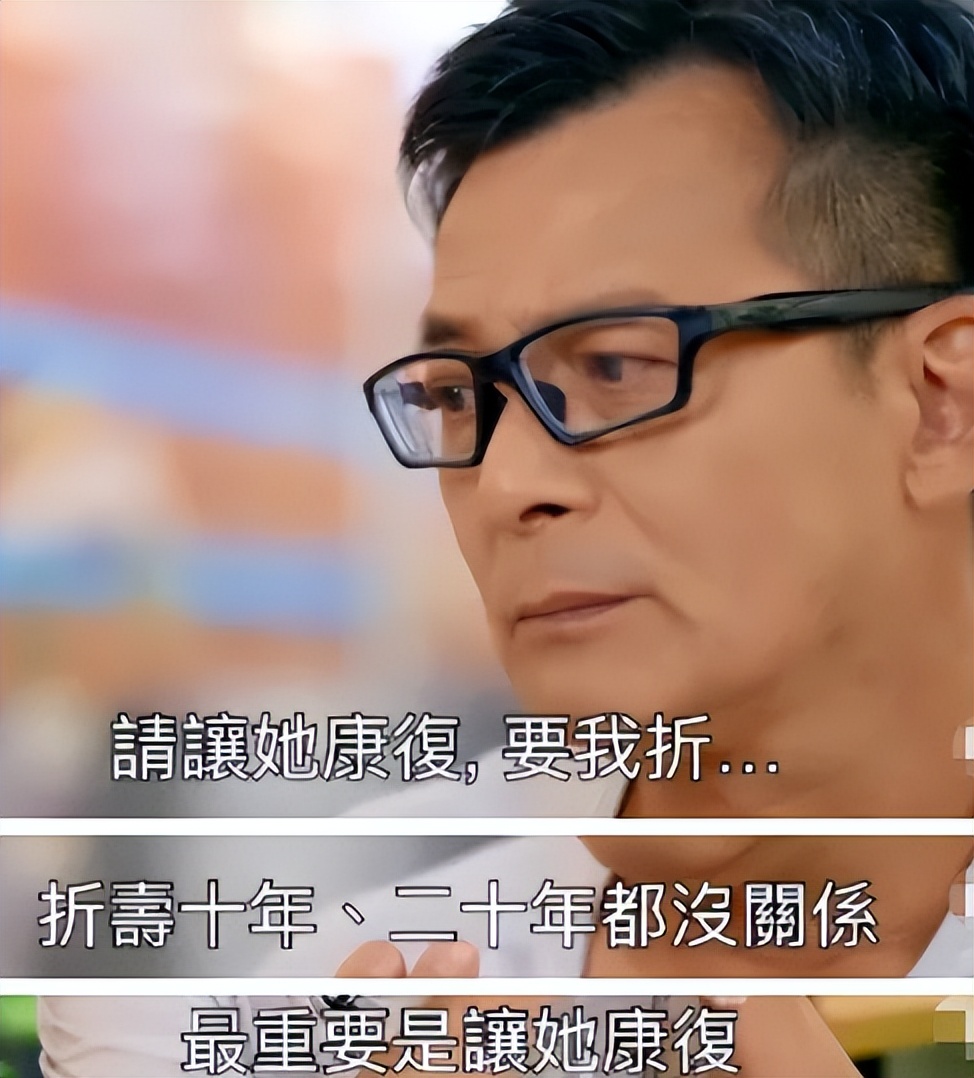 Felix Wong: The Last Good Man in the Hong Kong Entertainment Circle ...