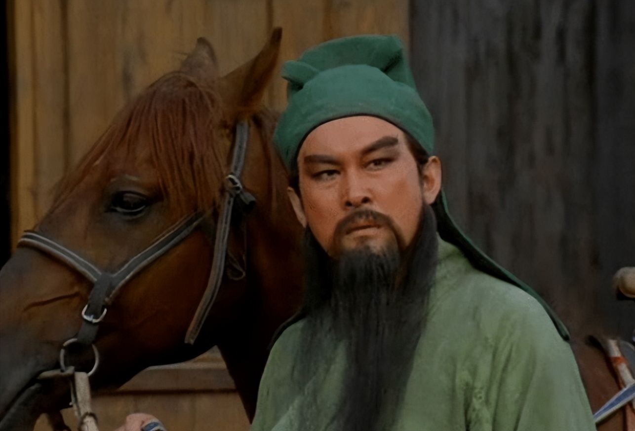 Lu Shuming passed away for 19 days and was not buried. His family used ...