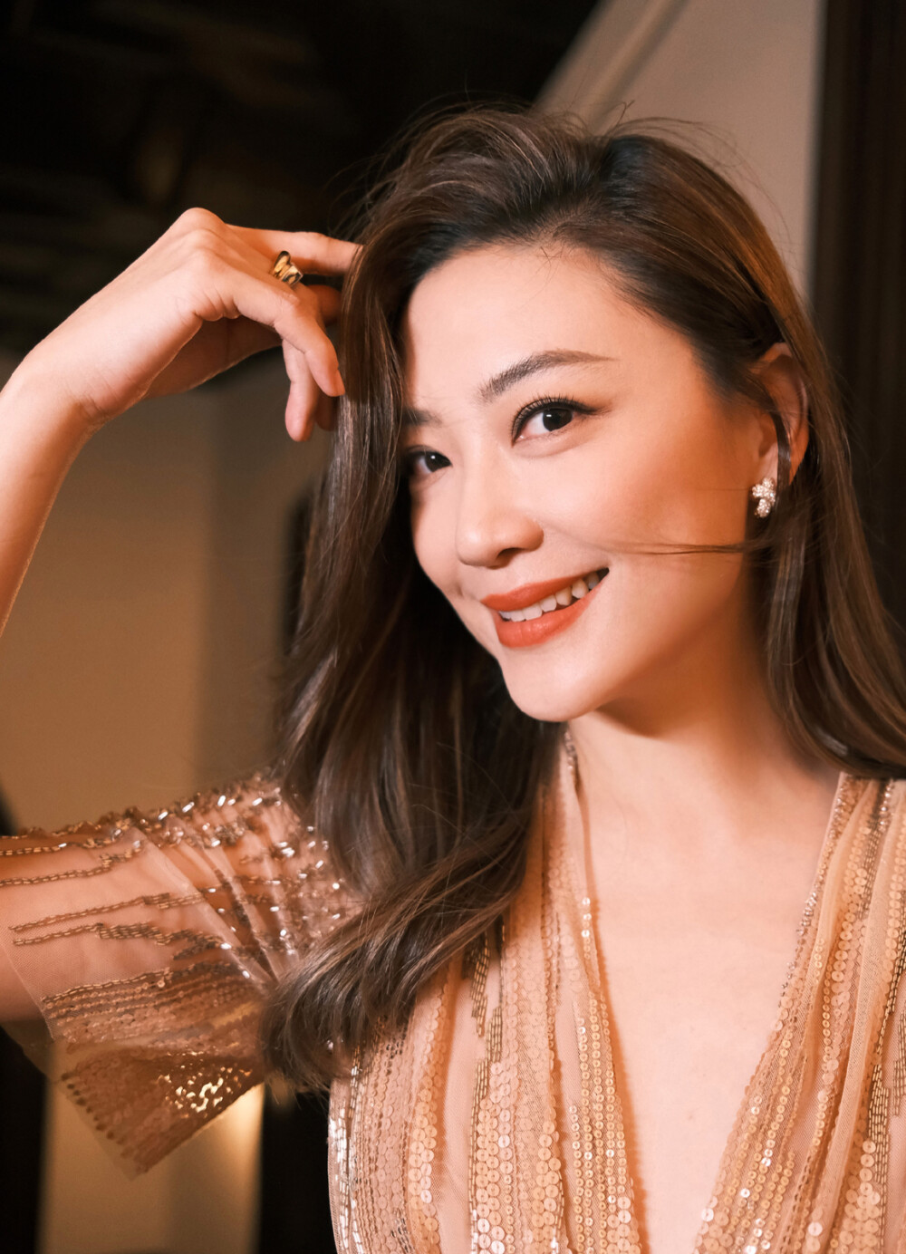 The 178th issue of the amazing photo series, the protagonist of this ...