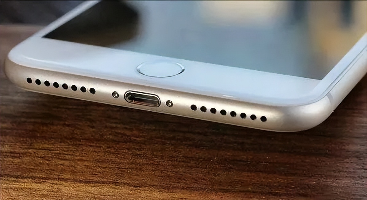 Taking stock of the canceled functions of the iPhone over the years ...