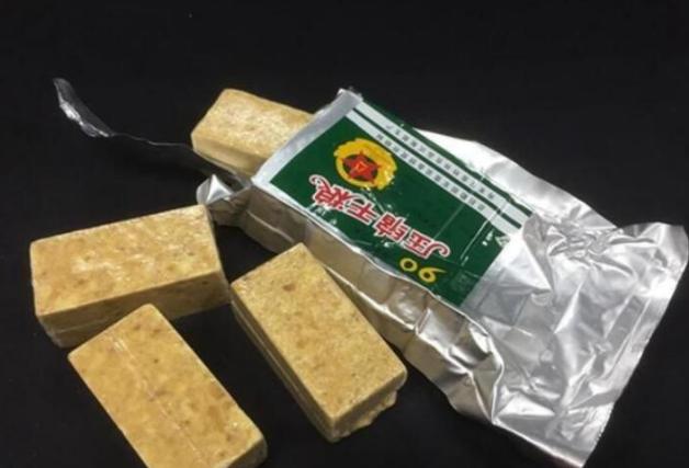 What is the most hungry thing to eat on the battlefield?Chinese ...