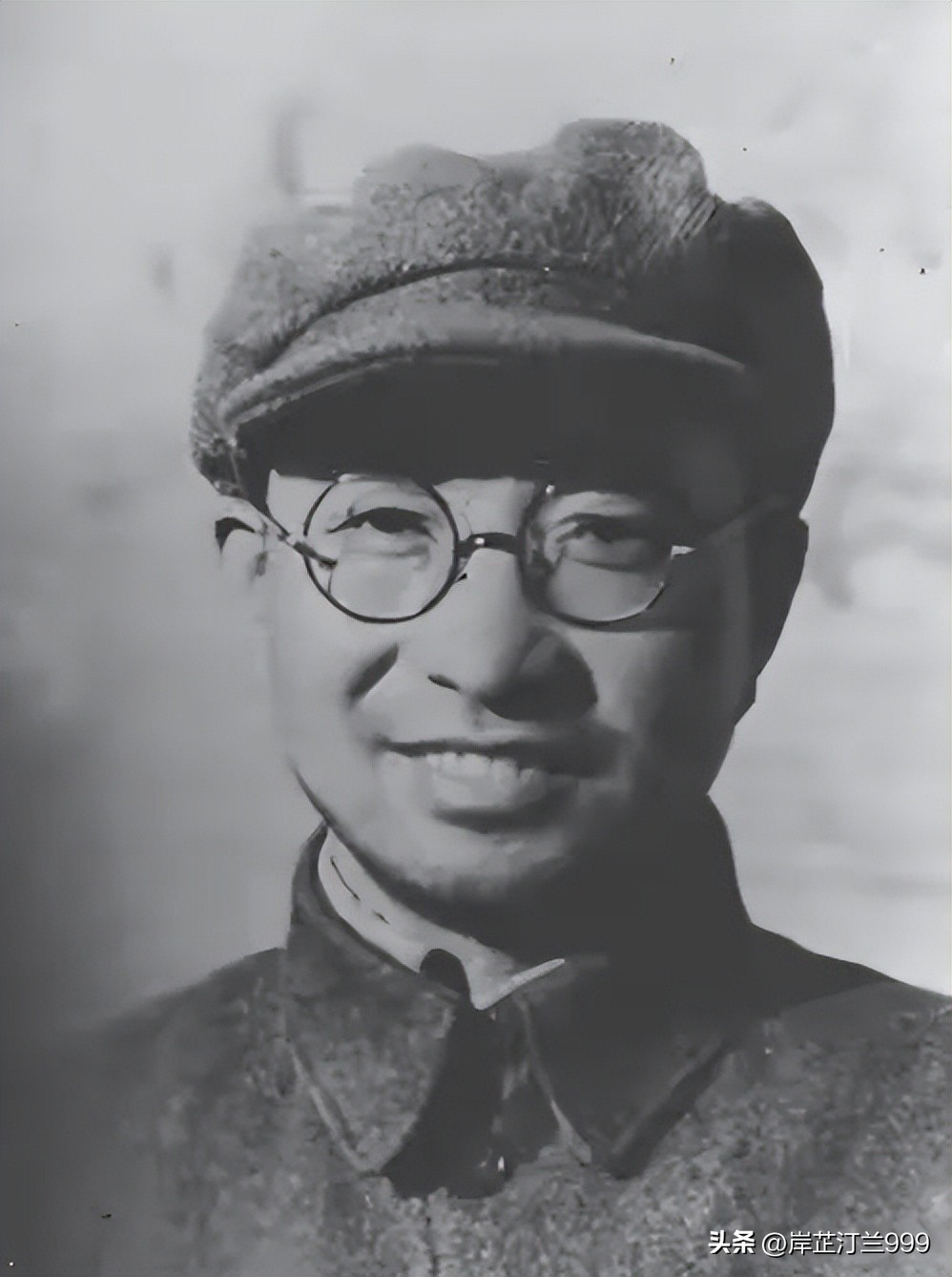 Xiangchenggu ambush: General Chen Geng's classic command battle ...