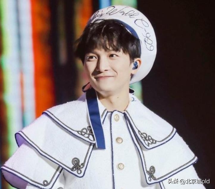 Zhou Shen's new song record rewrites history, three new comprehensives ...