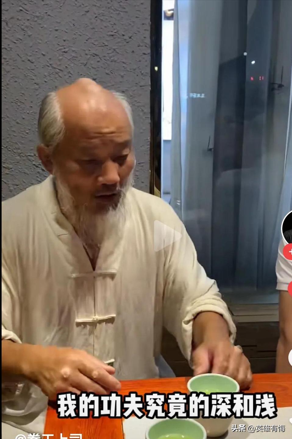 Let me popularize science for everyone, it will definitely destroy your ...