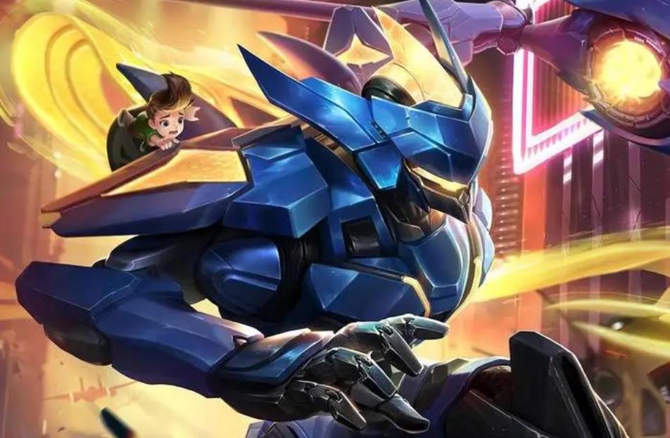 In the game, there are opponents with these three subtle movements ...