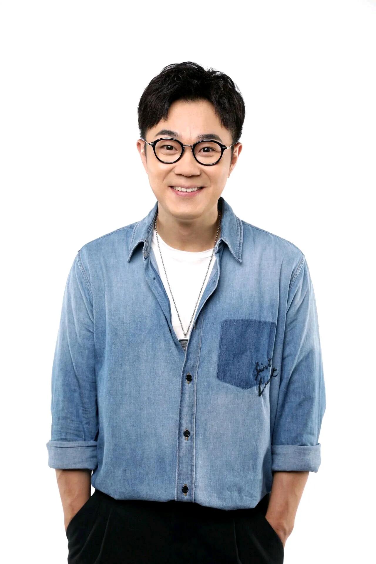 Dapeng: A good actor and director who came out of bad movies - iNEWS