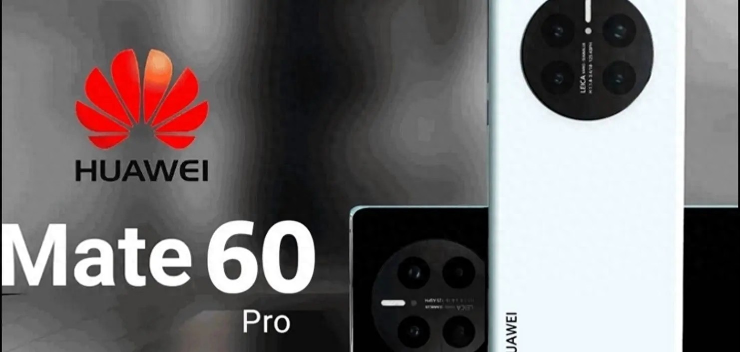 Huawei poses a problem of the century for Apple and Samsung. US media ...