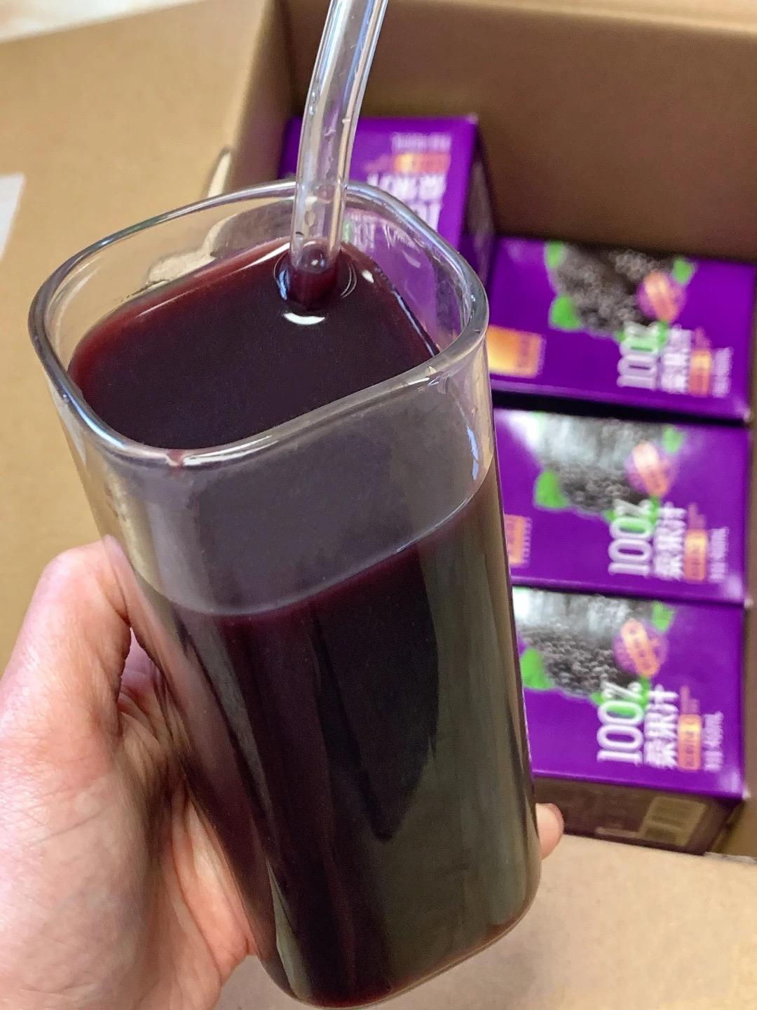 Low fat, low calorie and zero additives! Say goodbye to Hextech! 13 ...