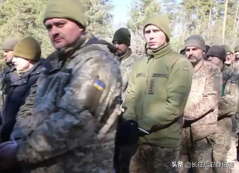 The bloody battle of Mariupol is coming to an end, the Russian ...