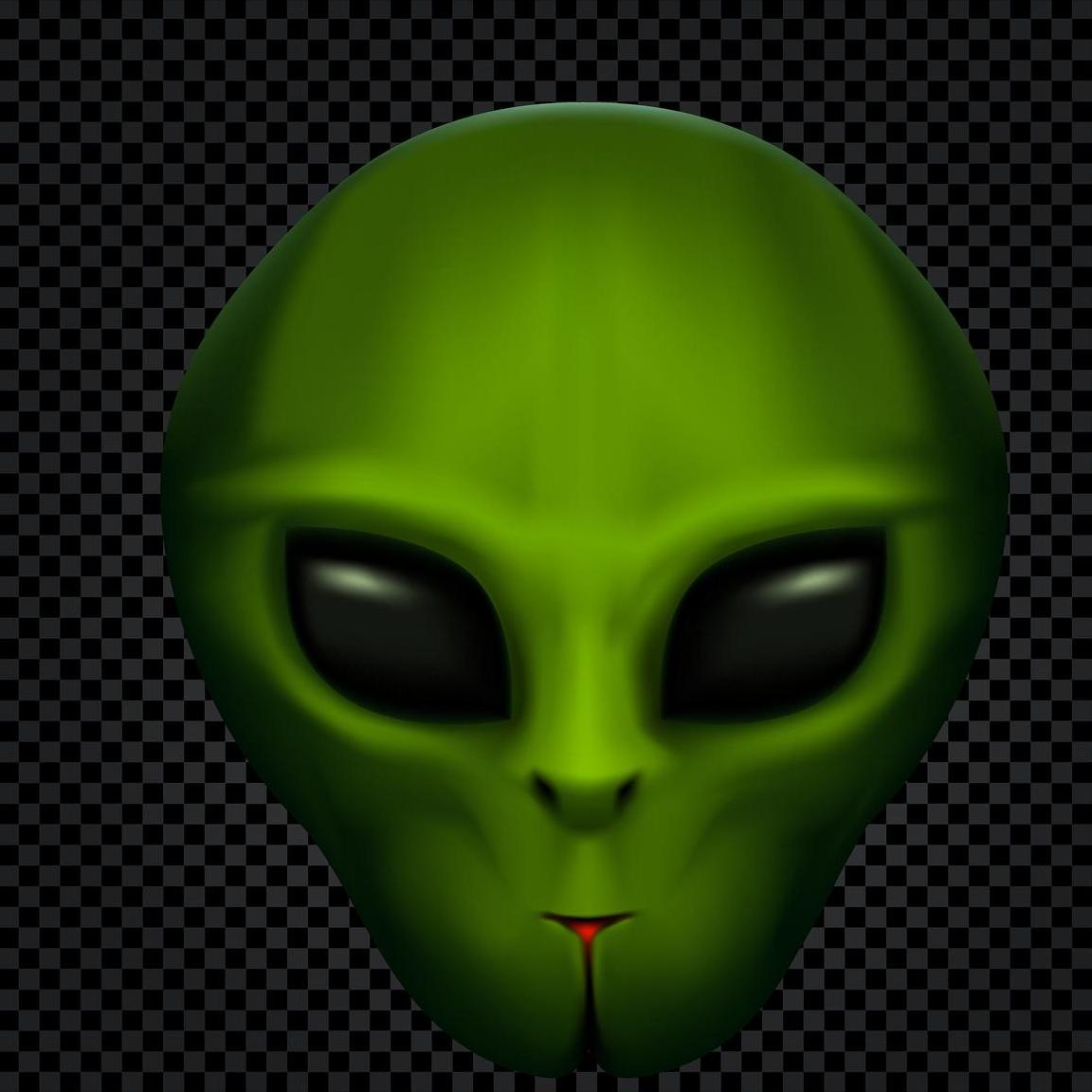 Spanish Monster Mystery: Unraveling the Mystery of the 'Chupacabra ...