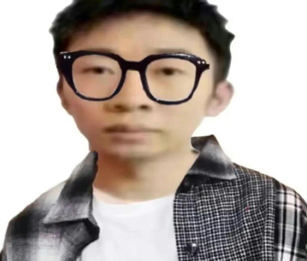 Interesting gossip about Mao Buyi, Xu Kai, Wu Lei and other stars - iNEWS