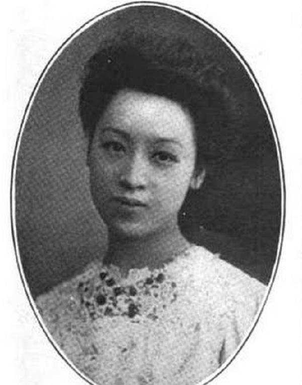 Kang Youwei died suddenly while replacing the testicles of an orangutan ...