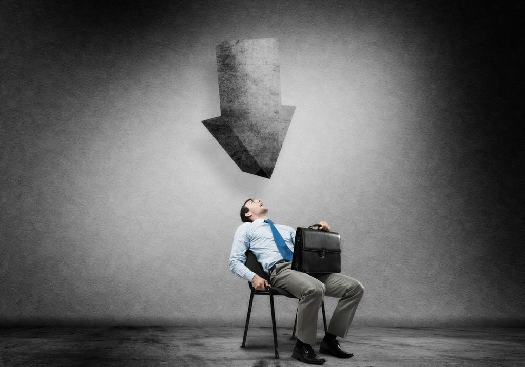 do you know? Most of the diseases encountered by modern people are ...