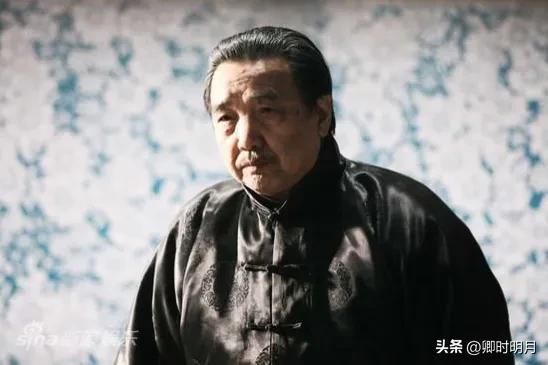 On June 8, 2023, 5 well-known figures passed away, and the famous ...