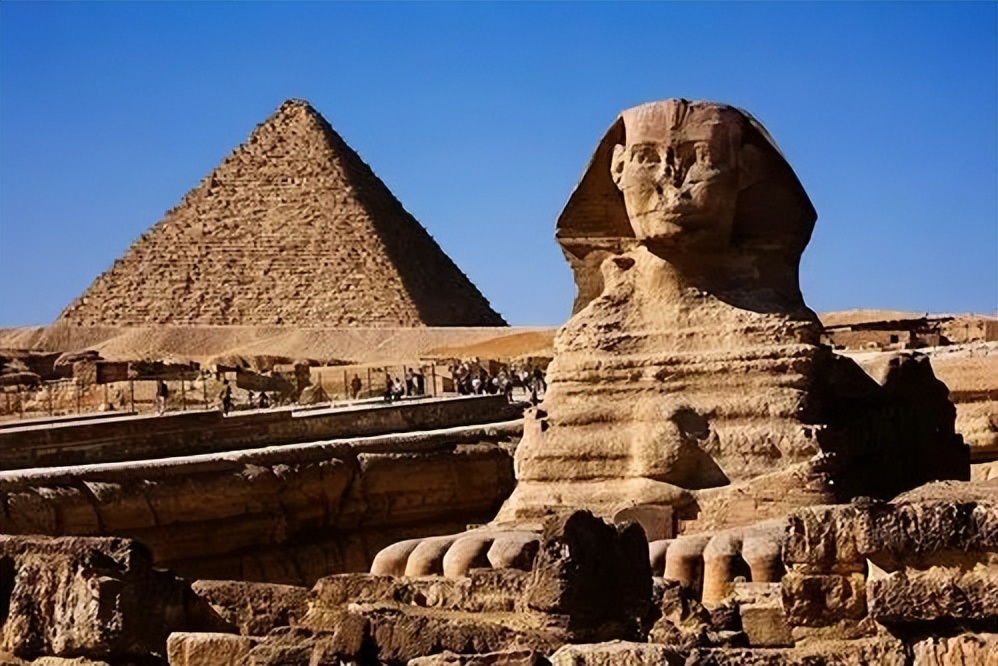 On the Construction Technology and Social Significance of Ancient ...