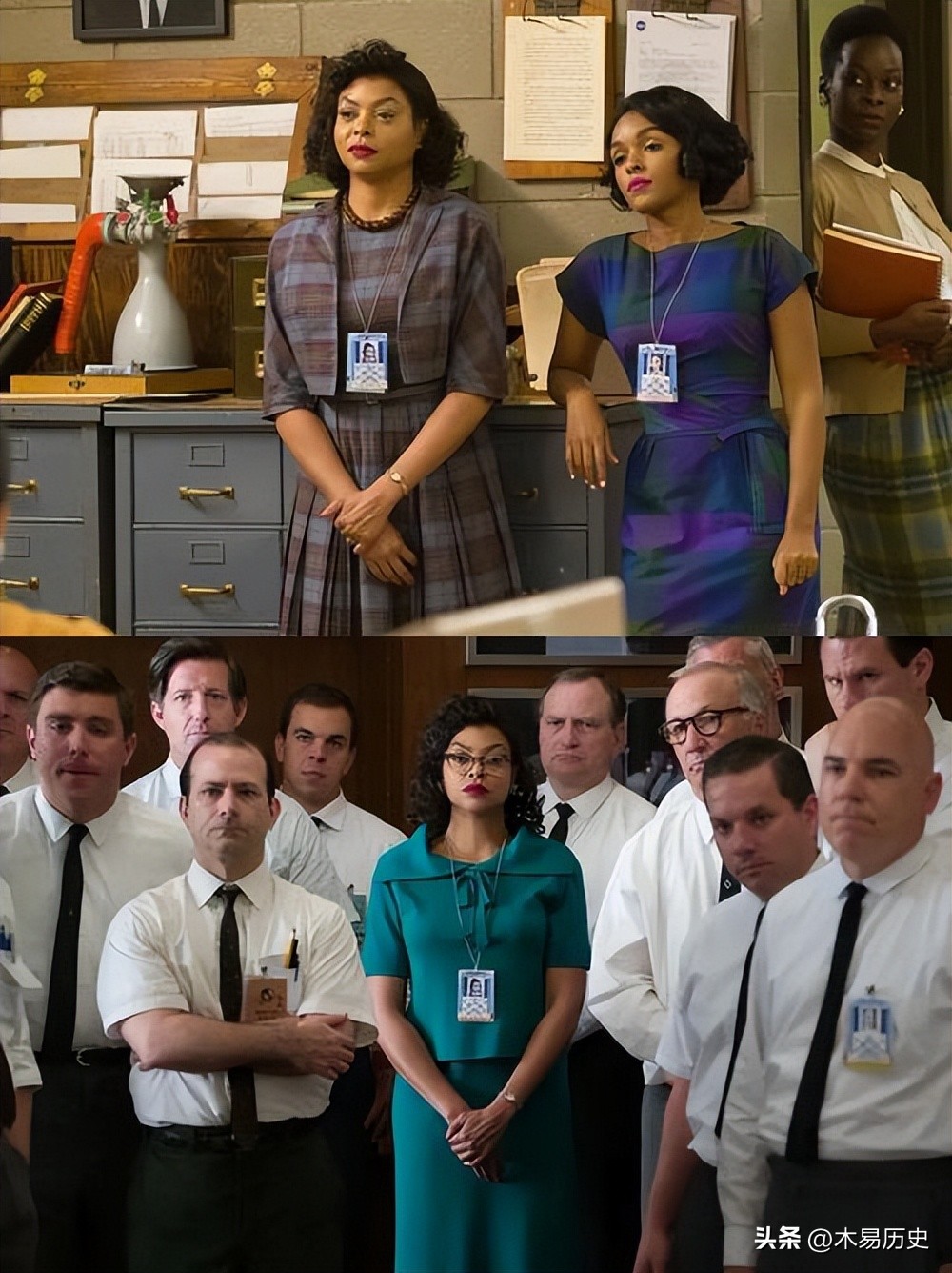 A Brief Analysis of the Narrative Skills of American Movies——Taking ...