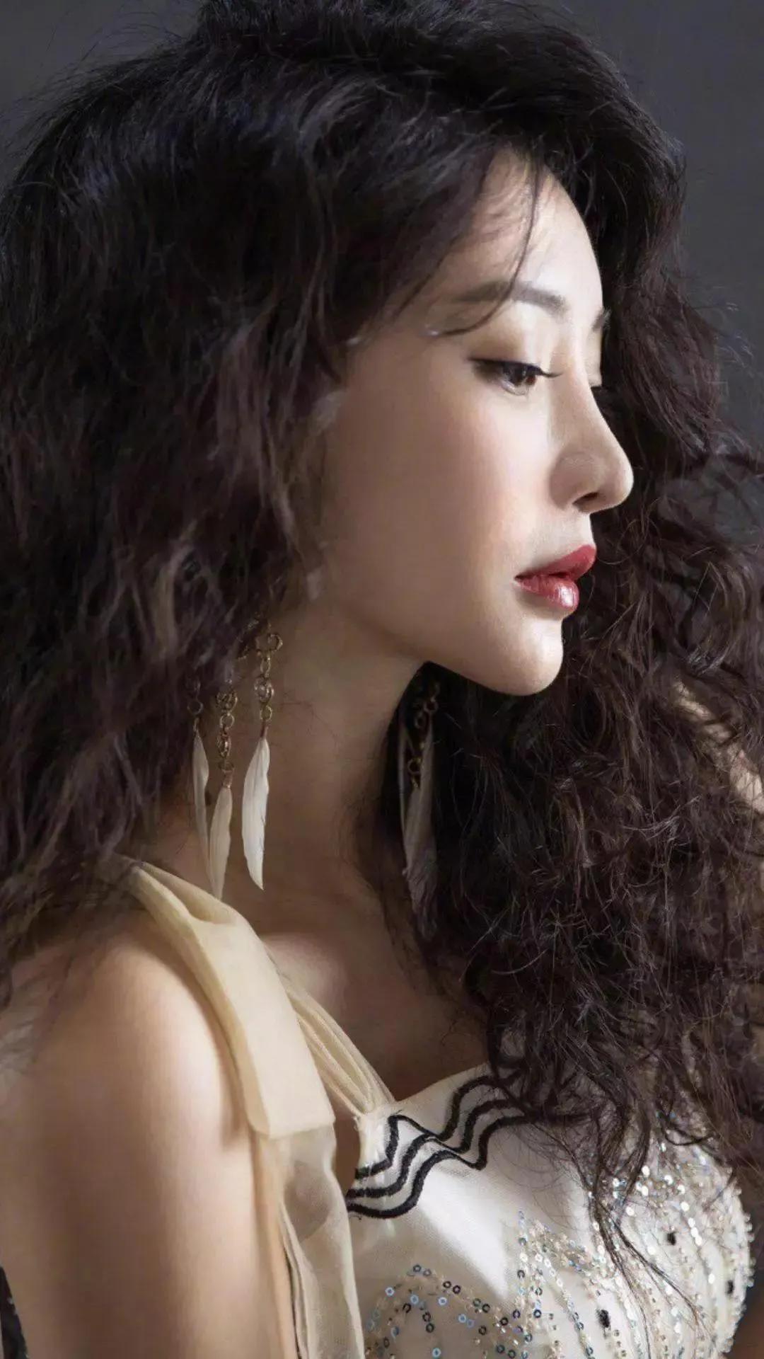 Meitu Sharing - Liu Yan - iNEWS