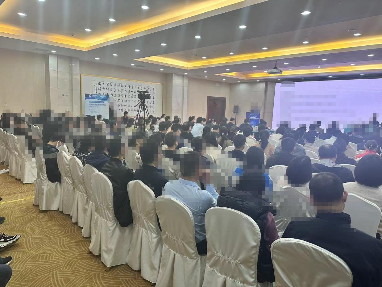 Live Broadcasting: Making Medical Knowledge and Surgical Skills Easier ...